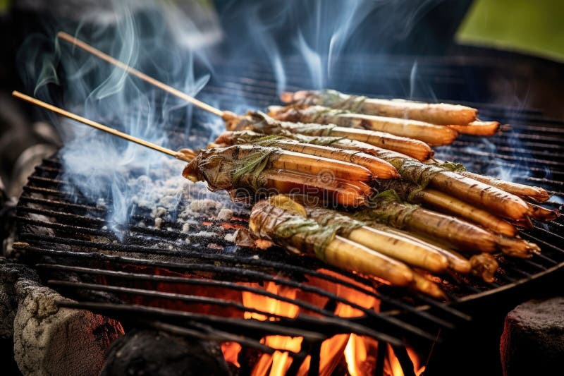 Razor Clams Stock Illustrations – 35 Razor Clams Stock Illustrations ...