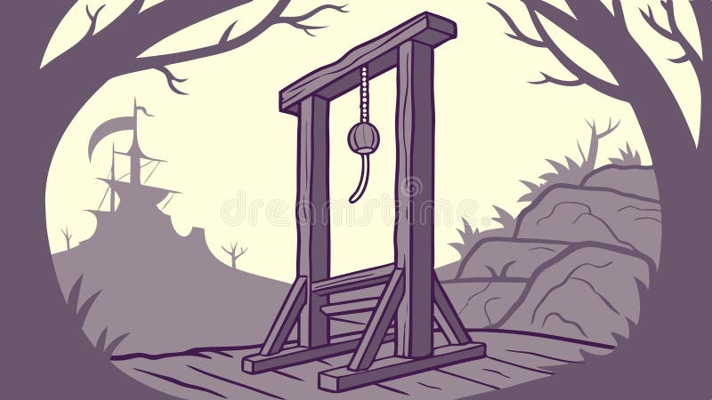 Historical Justice Vector Art Stock Illustrations – 690 Historical ...