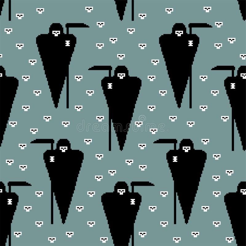 Death Backgroundl Stock Illustrations – 3 Death Backgroundl Stock ...