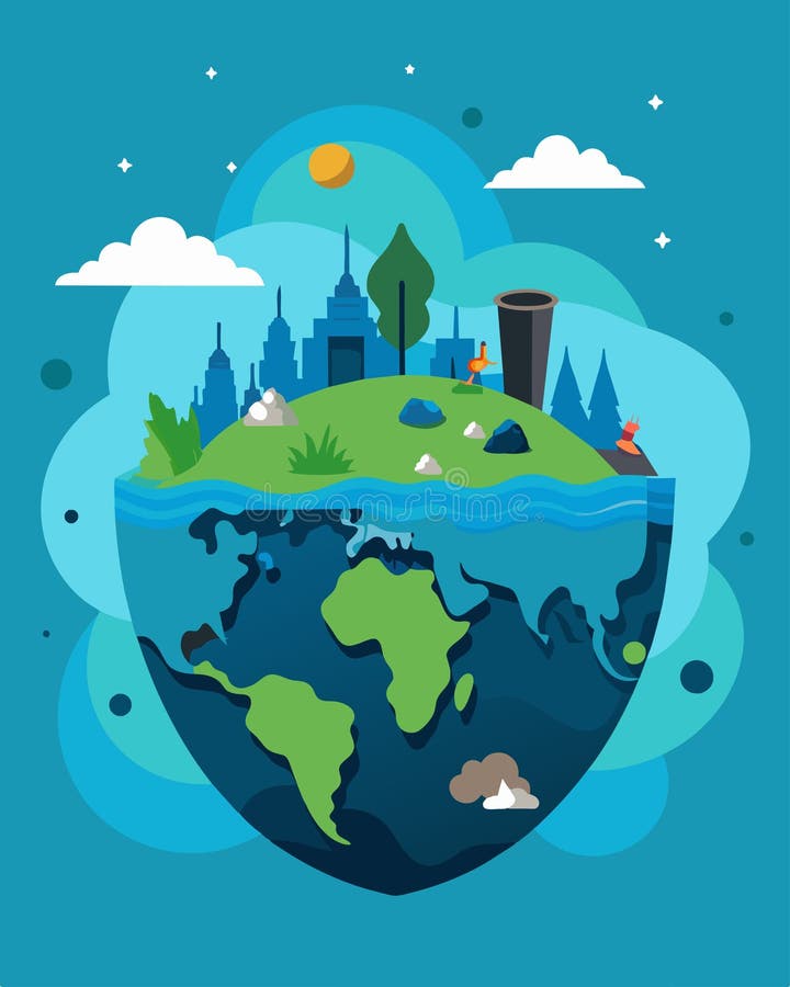 Human Garbage Stock Illustrations – 8,343 Human Garbage Stock ...