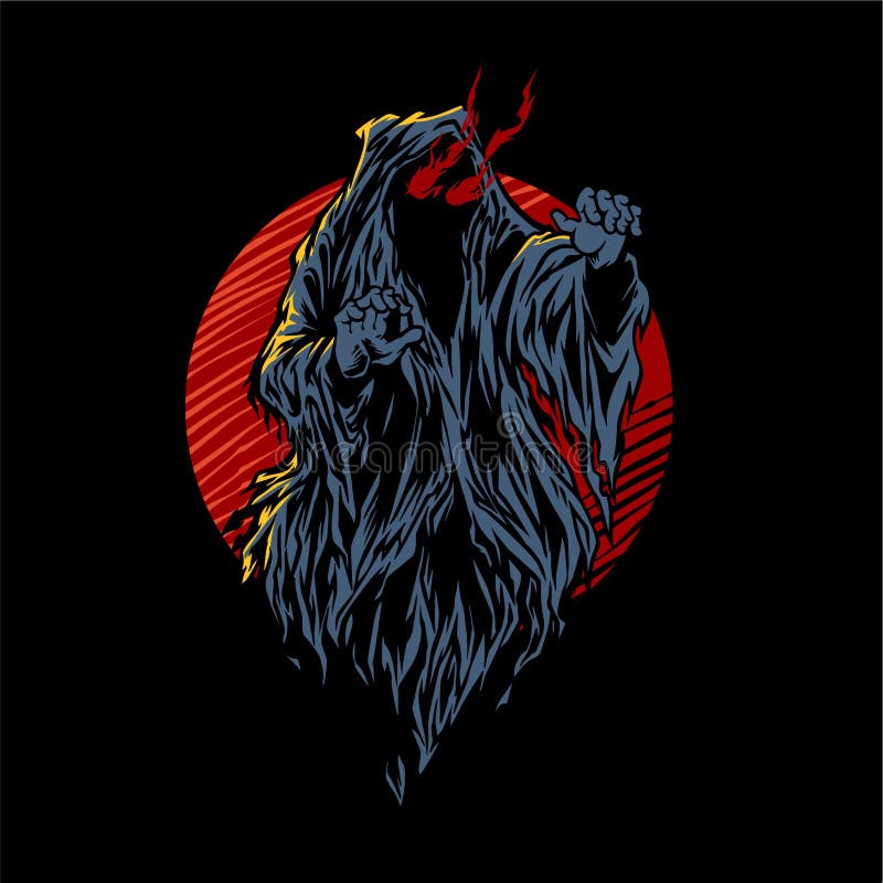 Riper Stock Illustrations – 12 Riper Stock Illustrations, Vectors ...