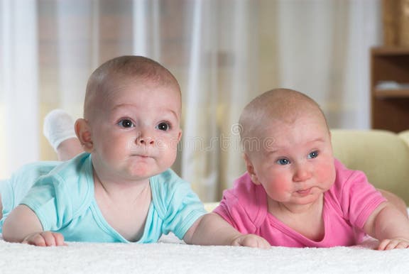 Grimace stock image. Image of girl, healthy, brother - 10224203