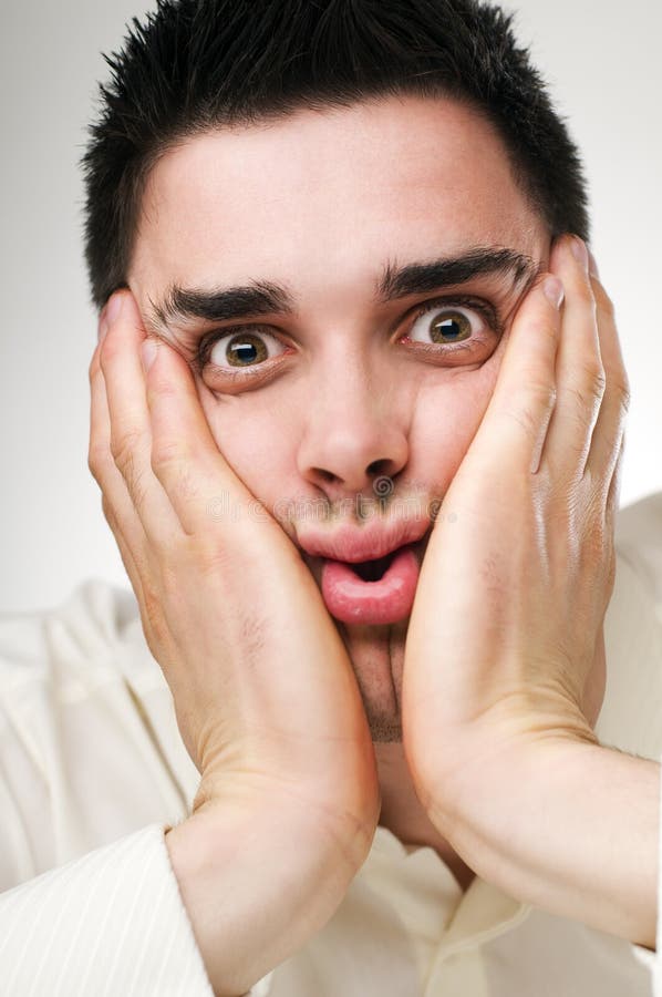 Grimace Picture. Image: 8911071