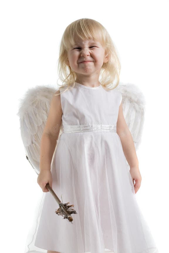 Grimacer imagen de archivo. Imagen de retrato, frescura - 5210777