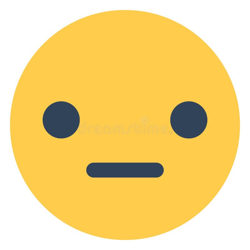 Clenched Teeth Emoji