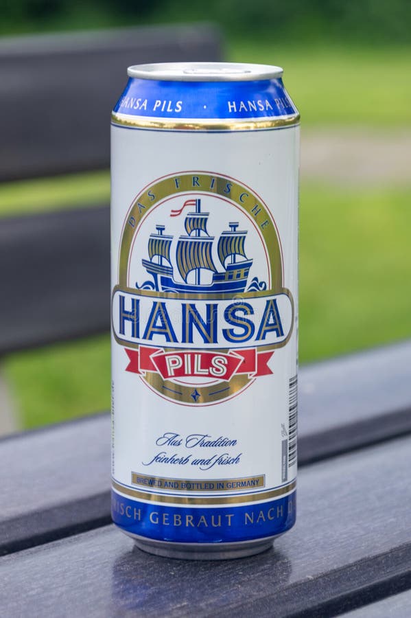 Hansa Pils Stock Photos - Free & Royalty-Free Stock Photos from Dreamstime