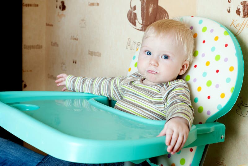 Grimy child stock image. Image of human, drink, lifestyle - 12777907