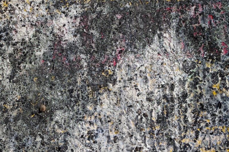 Grimy Gnarly Grunge Texture Stock Image - Image of wall, black: 99131303