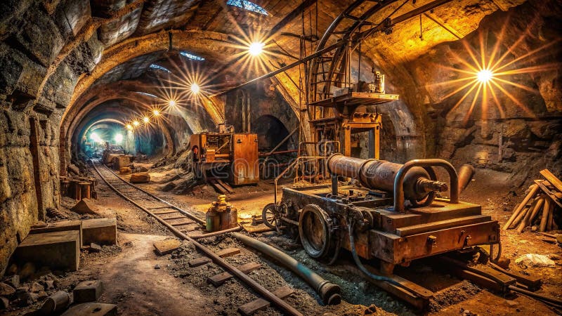 Grueling Work Stock Illustrations – 15 Grueling Work Stock ...