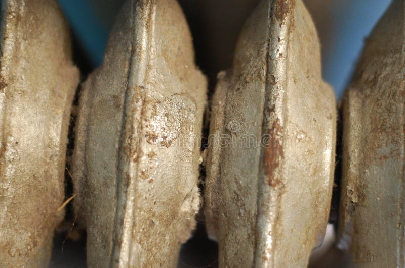 Steam Radiator stock image. Image of architecture, heat - 954173