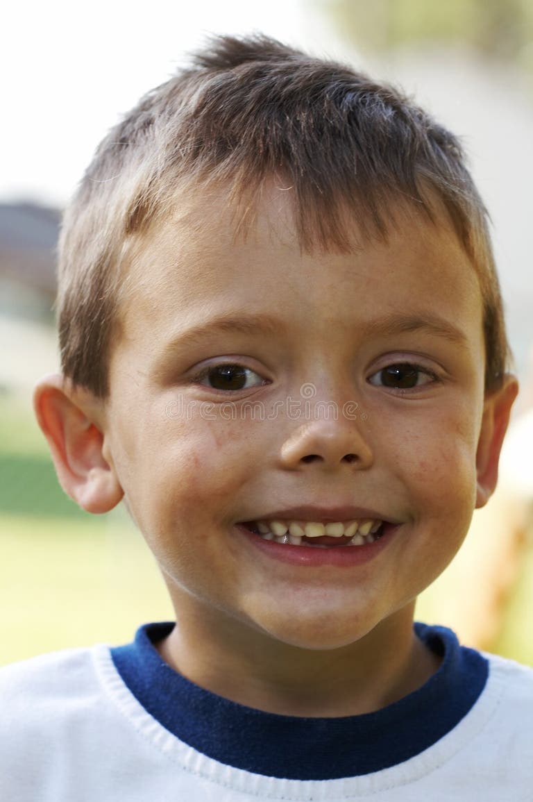 418 Toothless Grin Stock Photos - Free & Royalty-Free Stock Photos from ...