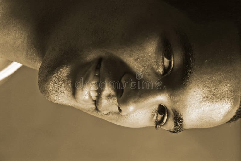 3,593 Attractive Man Grin Stock Photos - Free & Royalty-Free Stock ...