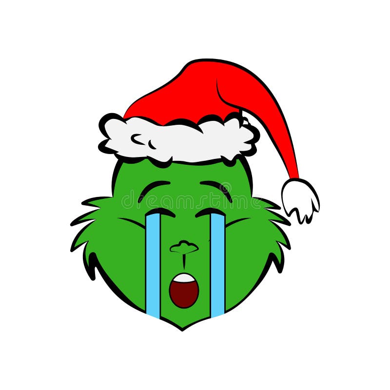 Cry Stock Illustrations – 57,999 Cry Stock Illustrations, Vectors ...