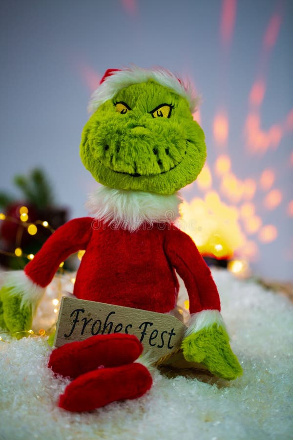 Grinch Face Template Stock Photos - Free & Royalty-Free Stock Photos ...