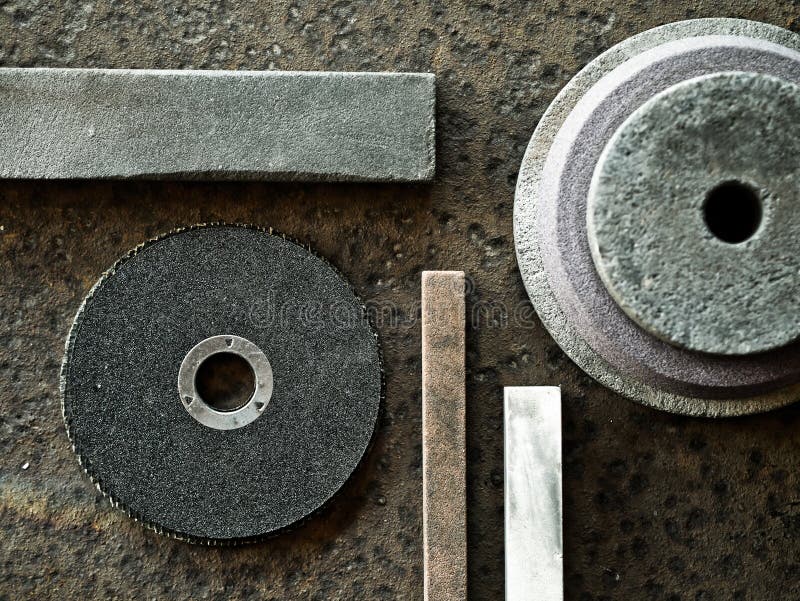 Grind stock photo. Image of craft, occupation, objects - 44735094