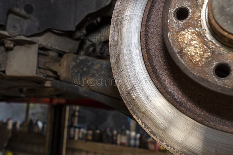 Damaged Grinding Disc Stock Photos - Free & Royalty-Free Stock Photos ...