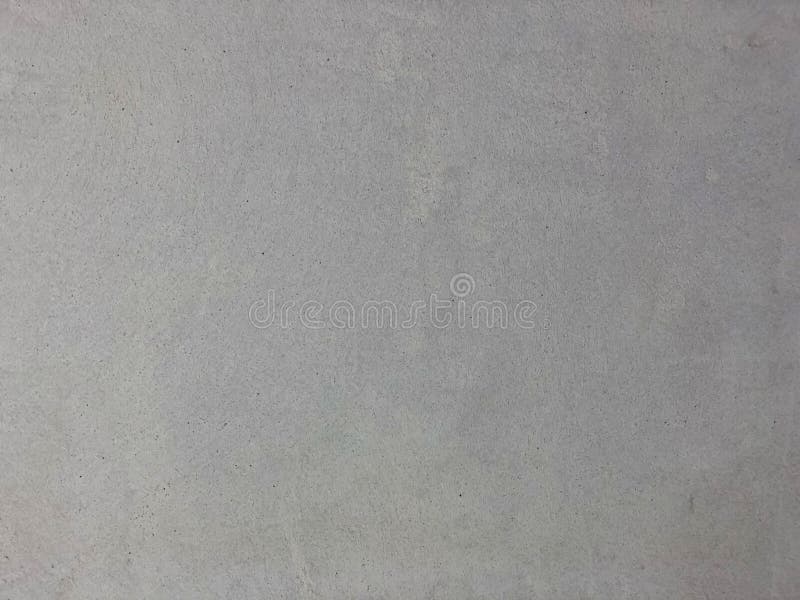 Grinded Concrete Texture with Exposed Gravel Stones Stock Photo - Image ...