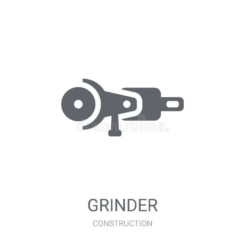 Stump Grinder Logo Stock Illustrations – 19 Stump Grinder Logo Stock ...
