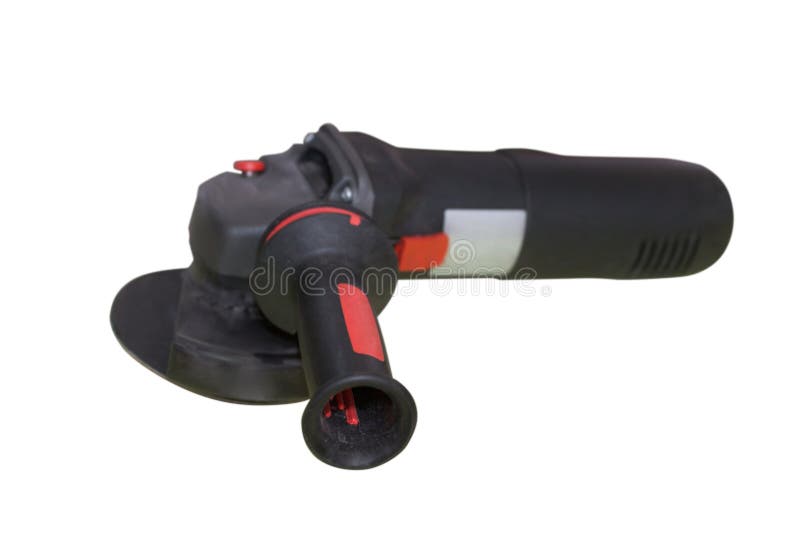 Grinder machine stock image. Image of craft, background - 37537655