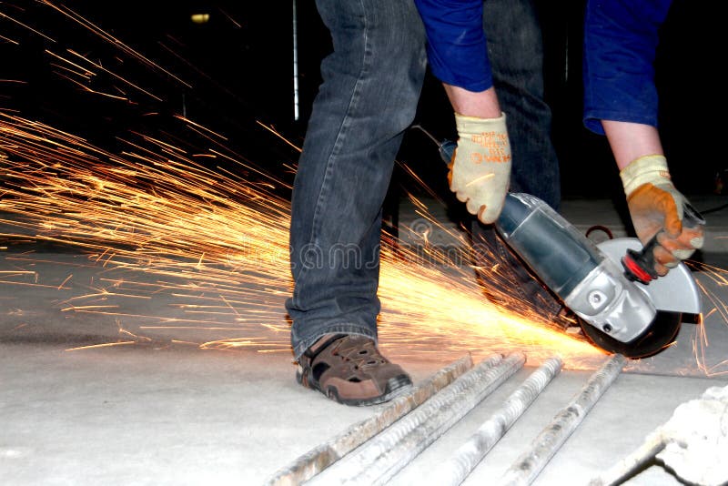 Grinder stock image. Image of engine, circular, instrument - 54778699