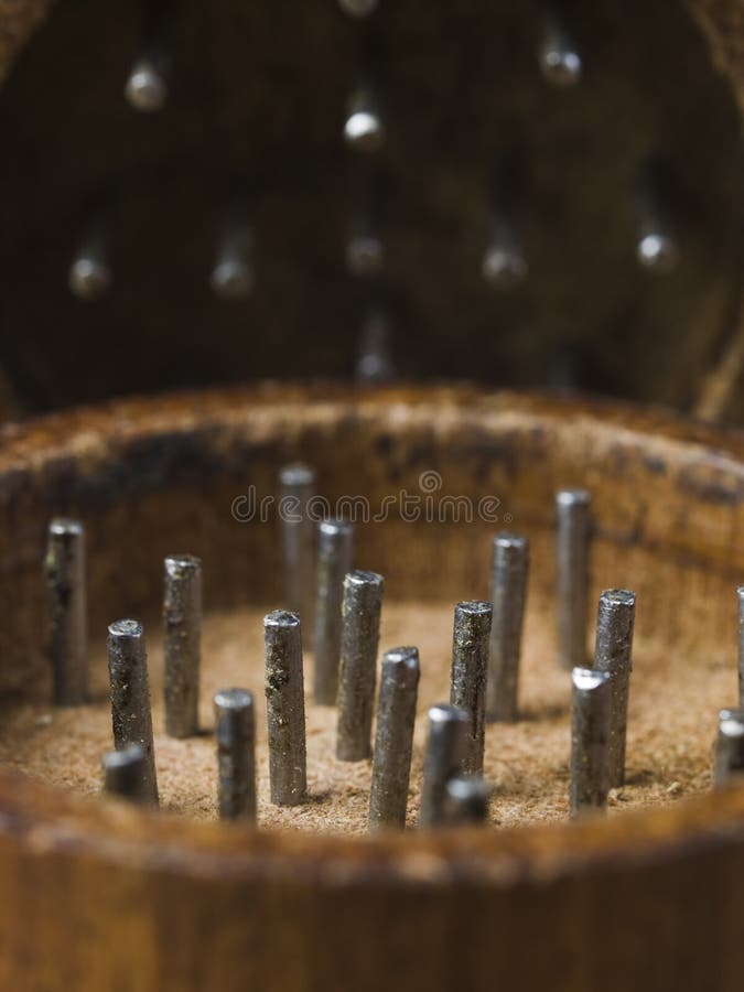 Hashish Grinder Stock Photos - Free & Royalty-Free Stock Photos from ...