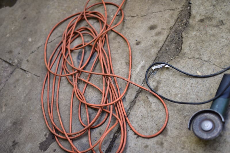 Grinder Plugged Stock Photos - Free & Royalty-Free Stock Photos from ...