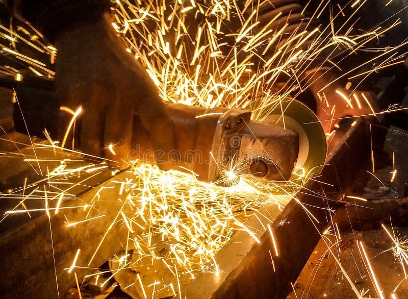 Spitting fire stock image. Image of dance, culture, drama - 3807103