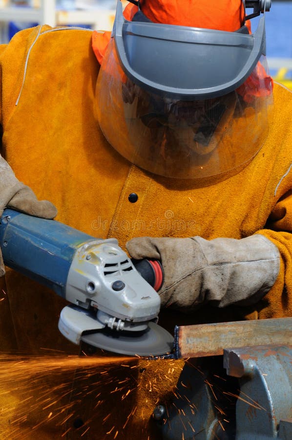 Rig stock image. Image of crane, ocean, platform, tower - 23005611