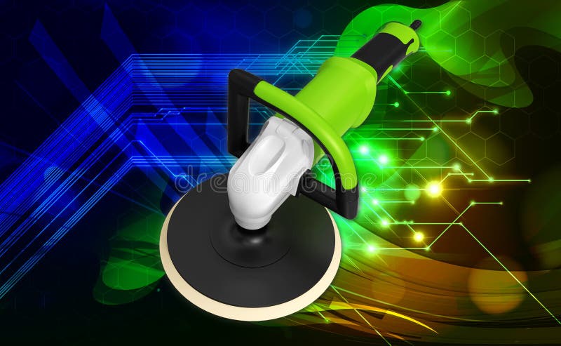 Grinding Stock Illustrations – 6,201 Grinding Stock Illustrations ...