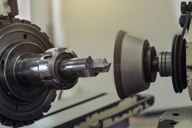 460 Reamer Cutting Tool Stock Photos - Free & Royalty-Free Stock Photos ...