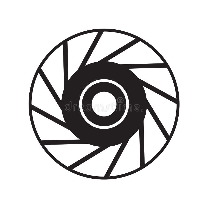 Grinding Disc. Diamond Grinding Cup Wheel Tool for Processing and ...