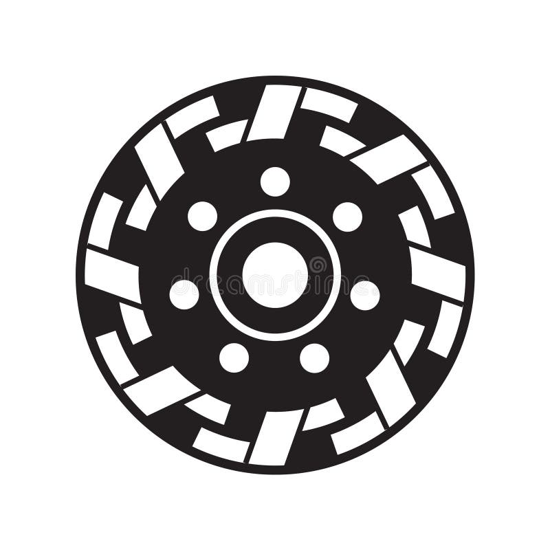 Grinding Disc. Diamond Grinding Cup Wheel Tool for Processing and ...