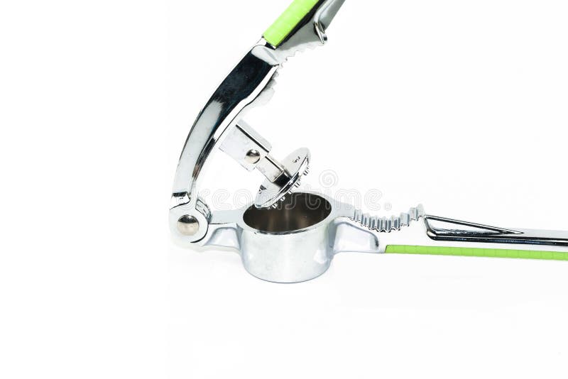 Grinding Hard Shell Crab Tool Stock Photos - Free & Royalty-Free Stock ...