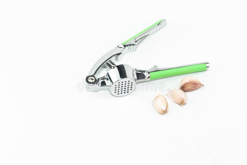 Grinding Hard Shell Crab Tool Stock Photos - Free & Royalty-Free Stock ...