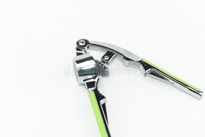 Grinding Hard Shell Crab Tool Stock Photos - Free & Royalty-Free Stock ...