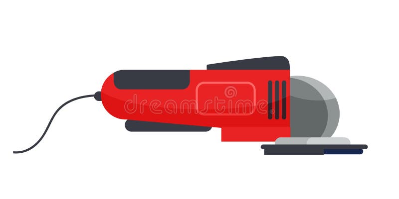 Automated Grinder Stock Illustrations – 219 Automated Grinder Stock ...