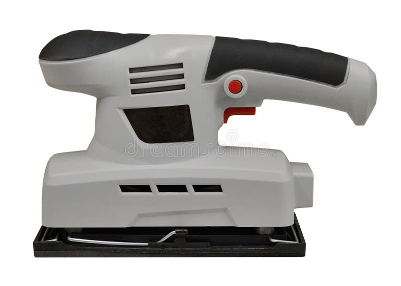 ATM Machine Isolated on White Background Stock Photo - Image of ...