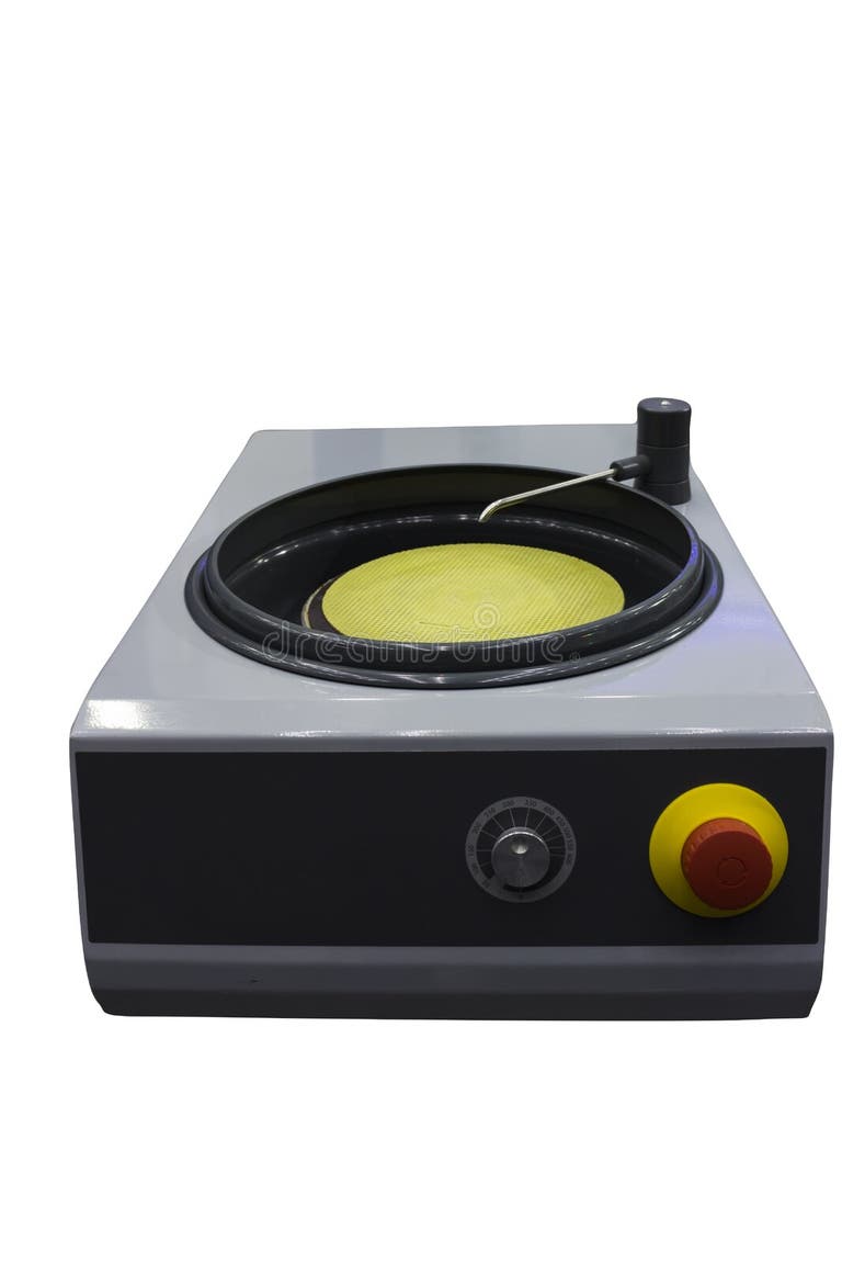 126 Microstructure Steel Segregation Stock Photos - Free & Royalty-Free ...