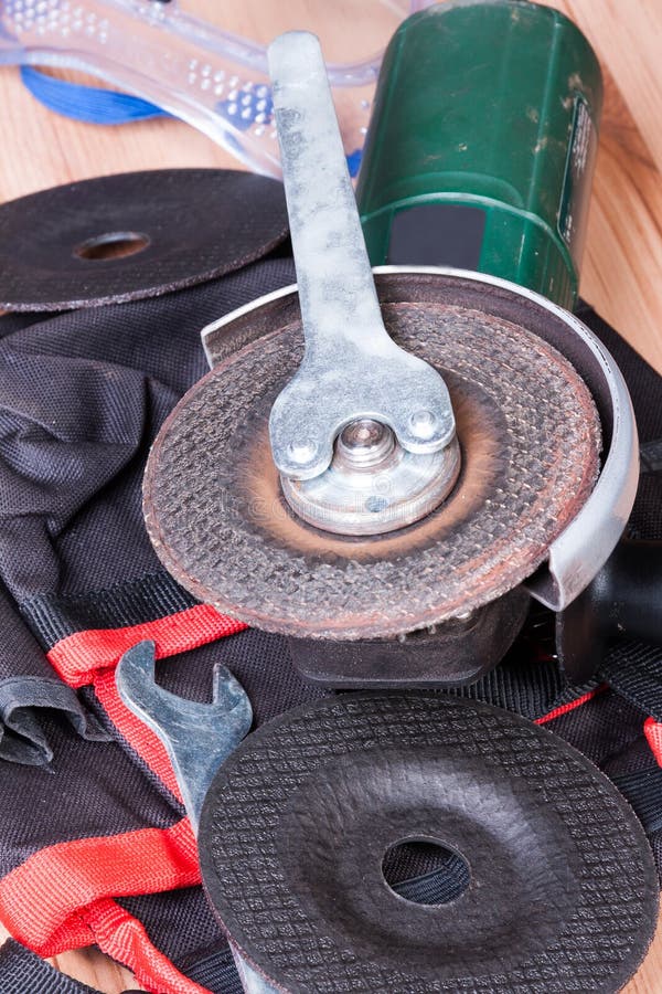 Grinding stock photo. Image of packed, glasses, goggles - 55217736
