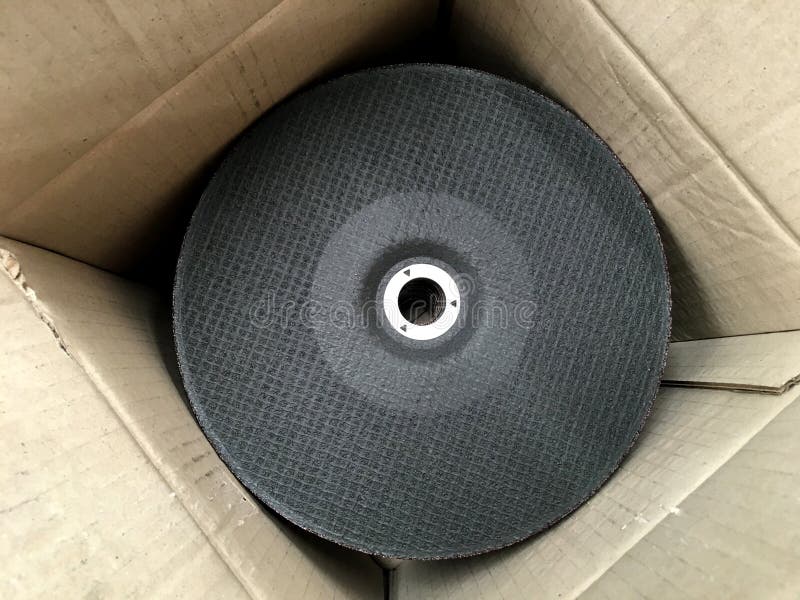 Grinding wheel stock image. Image of rabbit, felting - 72915945