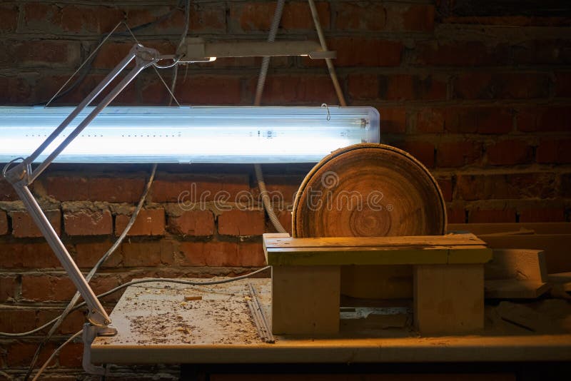 Wheel and lamp of car stock image. Image of reflect, close - 19646637