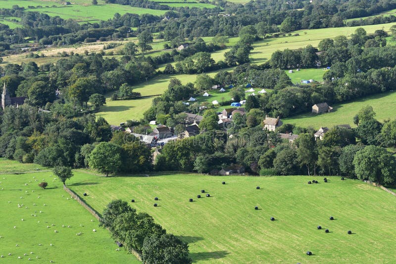 Grindsbrook Booth Stock Photos - Free & Royalty-Free Stock Photos from ...