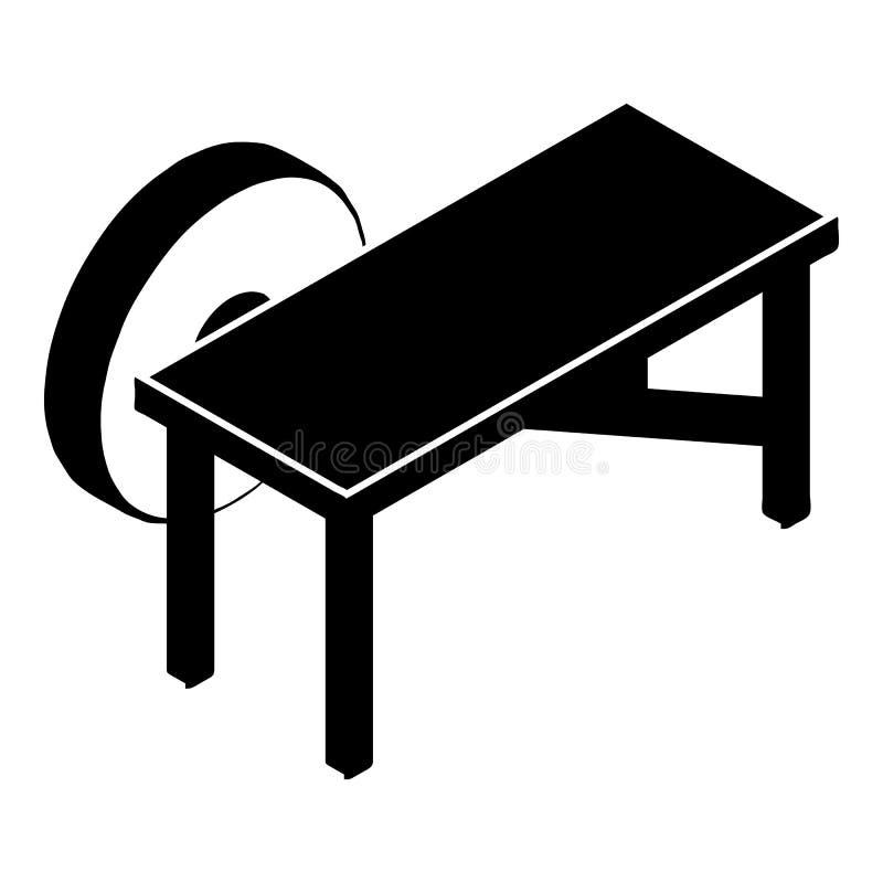 Grindstone Stock Illustrations – 403 Grindstone Stock Illustrations ...