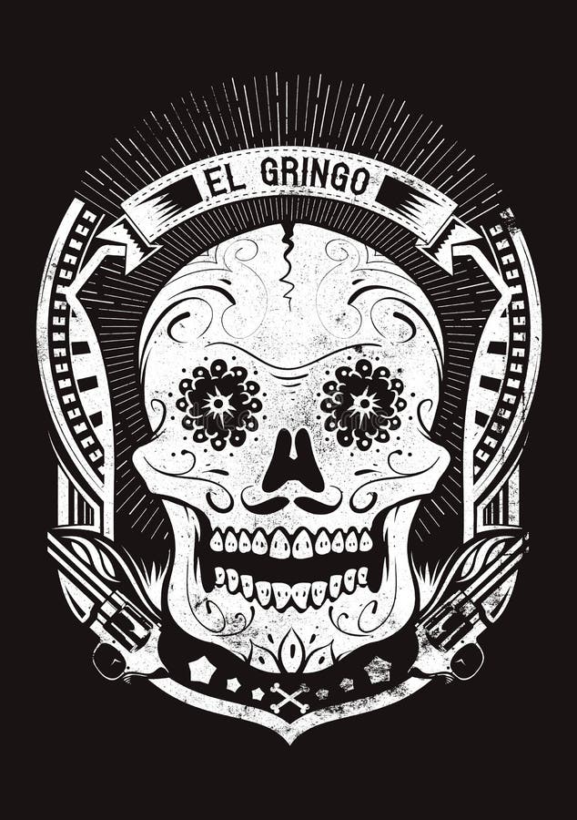 Gringo Стоковых иллюстраций и клипартов – (50 Стоковых иллюстраций)