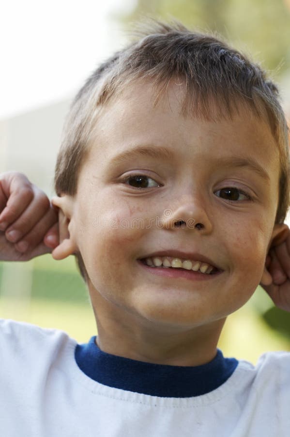 Grinning stock image. Image of male, people, face, happiness - 2481763