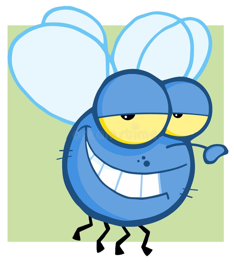 Fly Mascot Stock Illustrations – 30,982 Fly Mascot Stock Illustrations ...