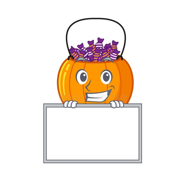 Lezat Stock Illustrations – 65 Lezat Stock Illustrations, Vectors ...