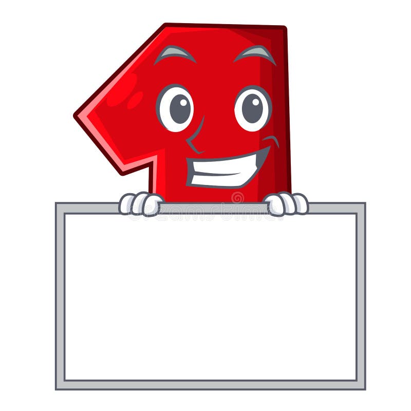 Platform Emoticon Stock Illustrations – 820 Platform Emoticon Stock ...