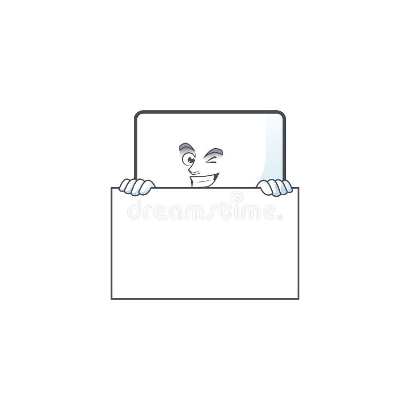 Rectangle Cartoon Stock Illustrations – 16,338 Rectangle Cartoon Stock ...