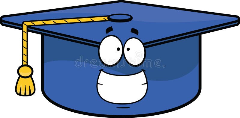 Proud Grin Stock Illustrations – 123 Proud Grin Stock Illustrations ...